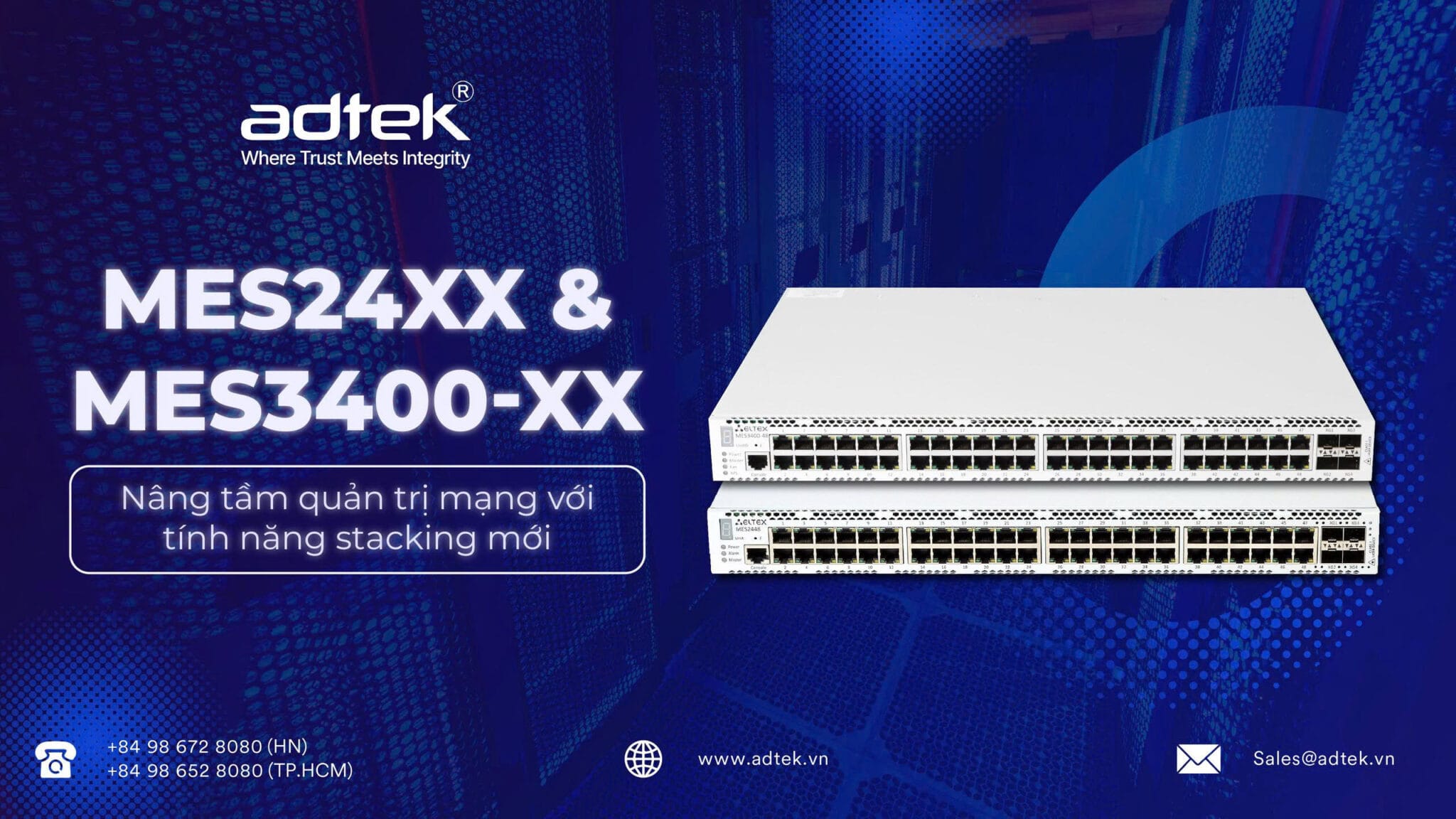 3 cách Reset Router Mikrotik cơ bản nhất - AD.TEK